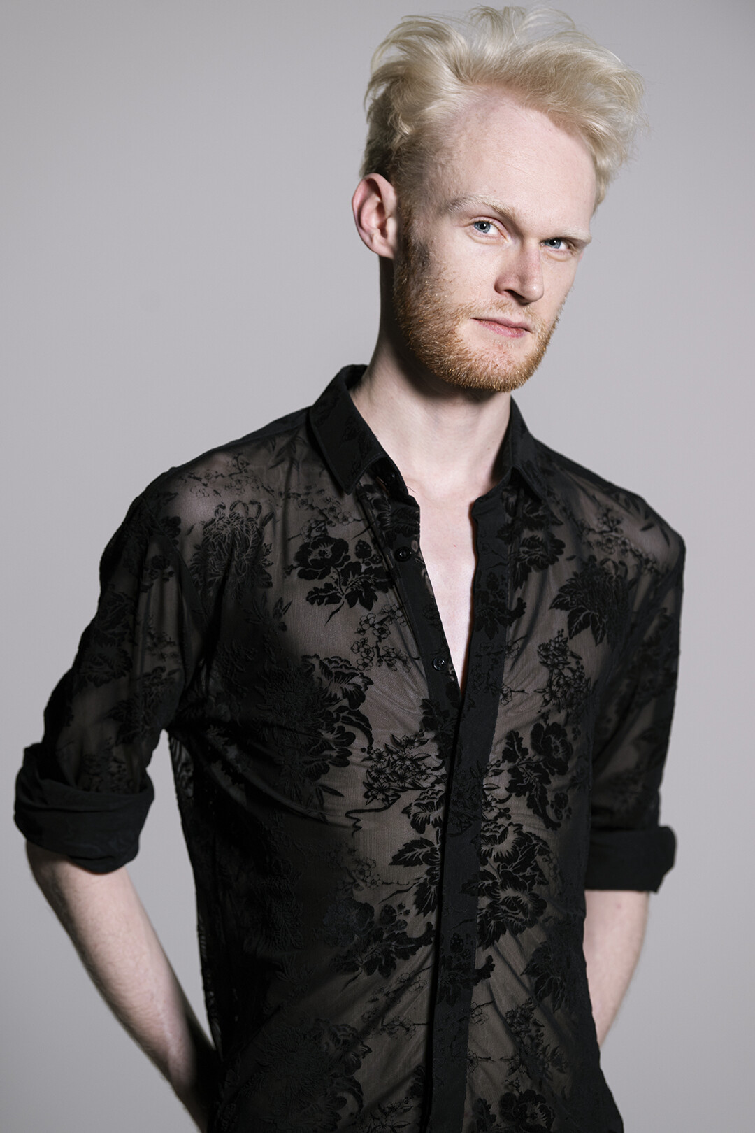 Stücke A-Z | Staatsschauspiel Dresden