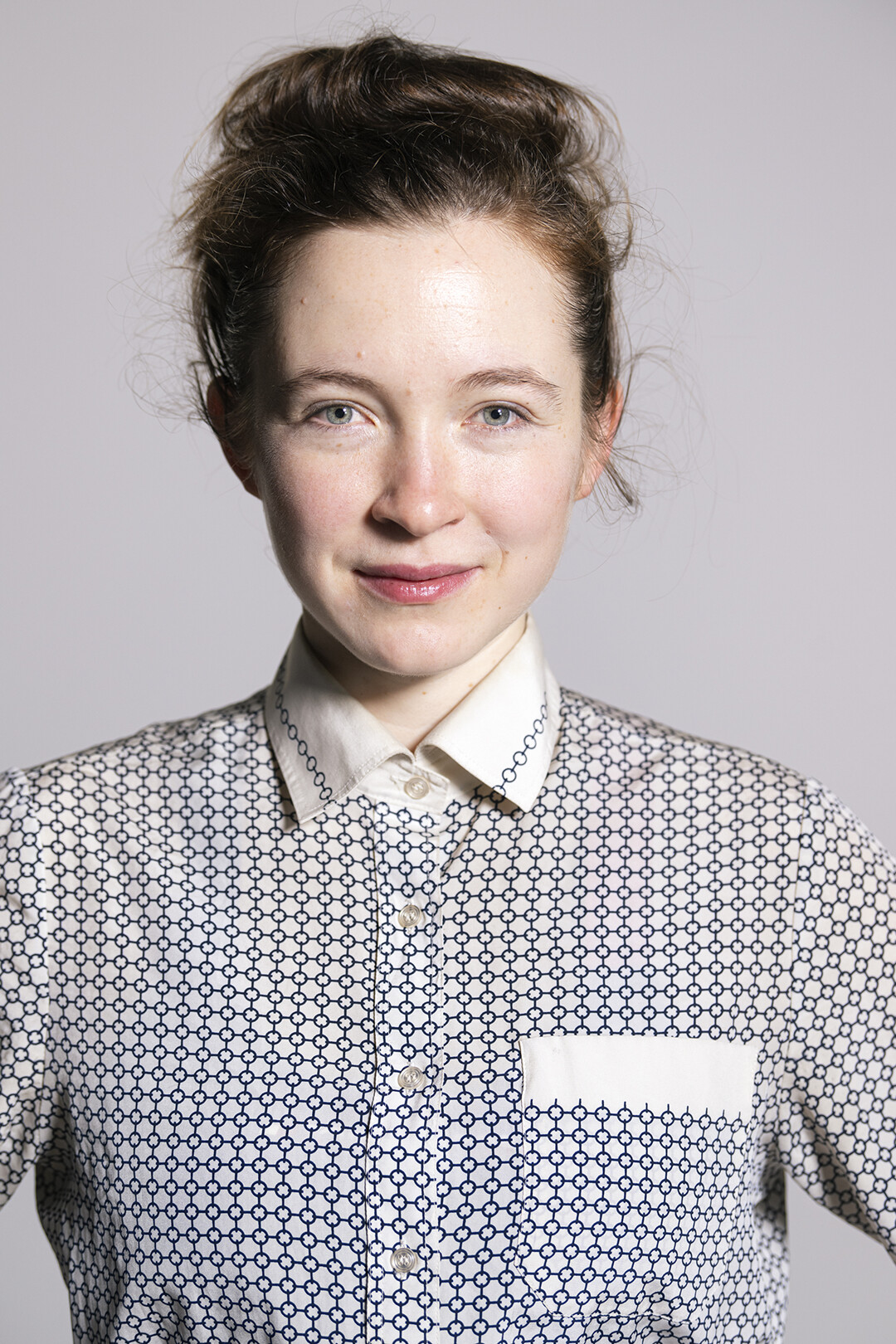 Stücke A-Z | Staatsschauspiel Dresden