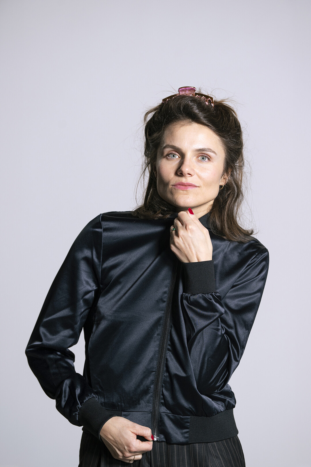 Stücke A-Z | Staatsschauspiel Dresden