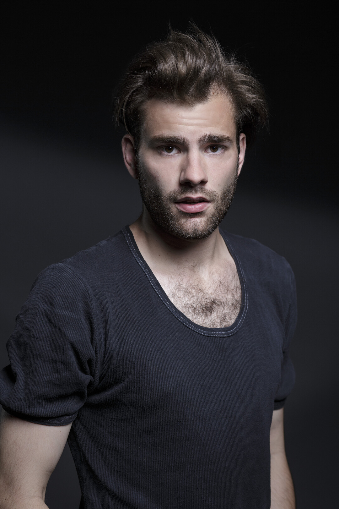 Personen A-Z | Staatsschauspiel Dresden