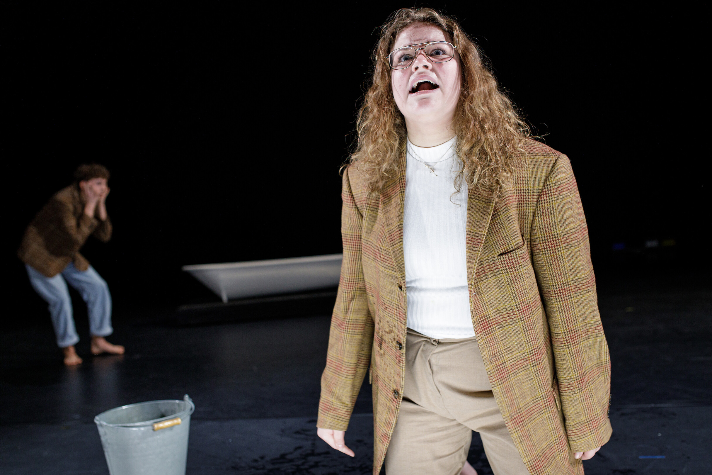 UNART 2019/2020, Jugendwettbewerb für multimediale Performances ...