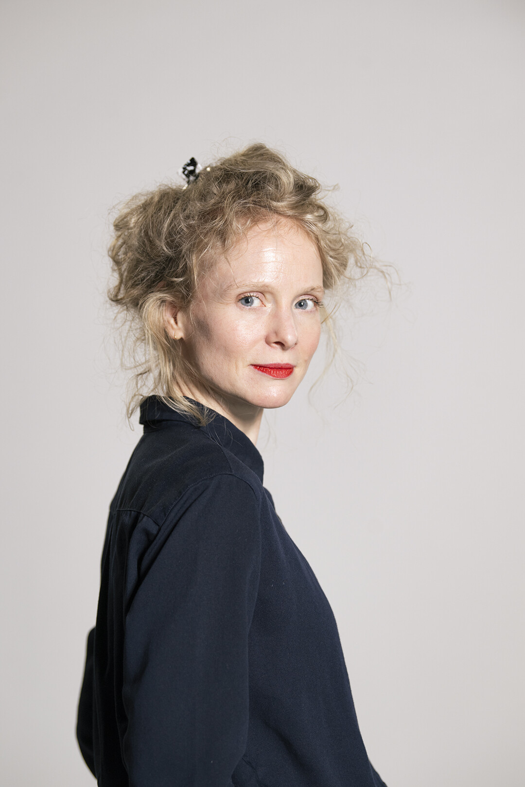 Friederike Ott | Staatsschauspiel Dresden