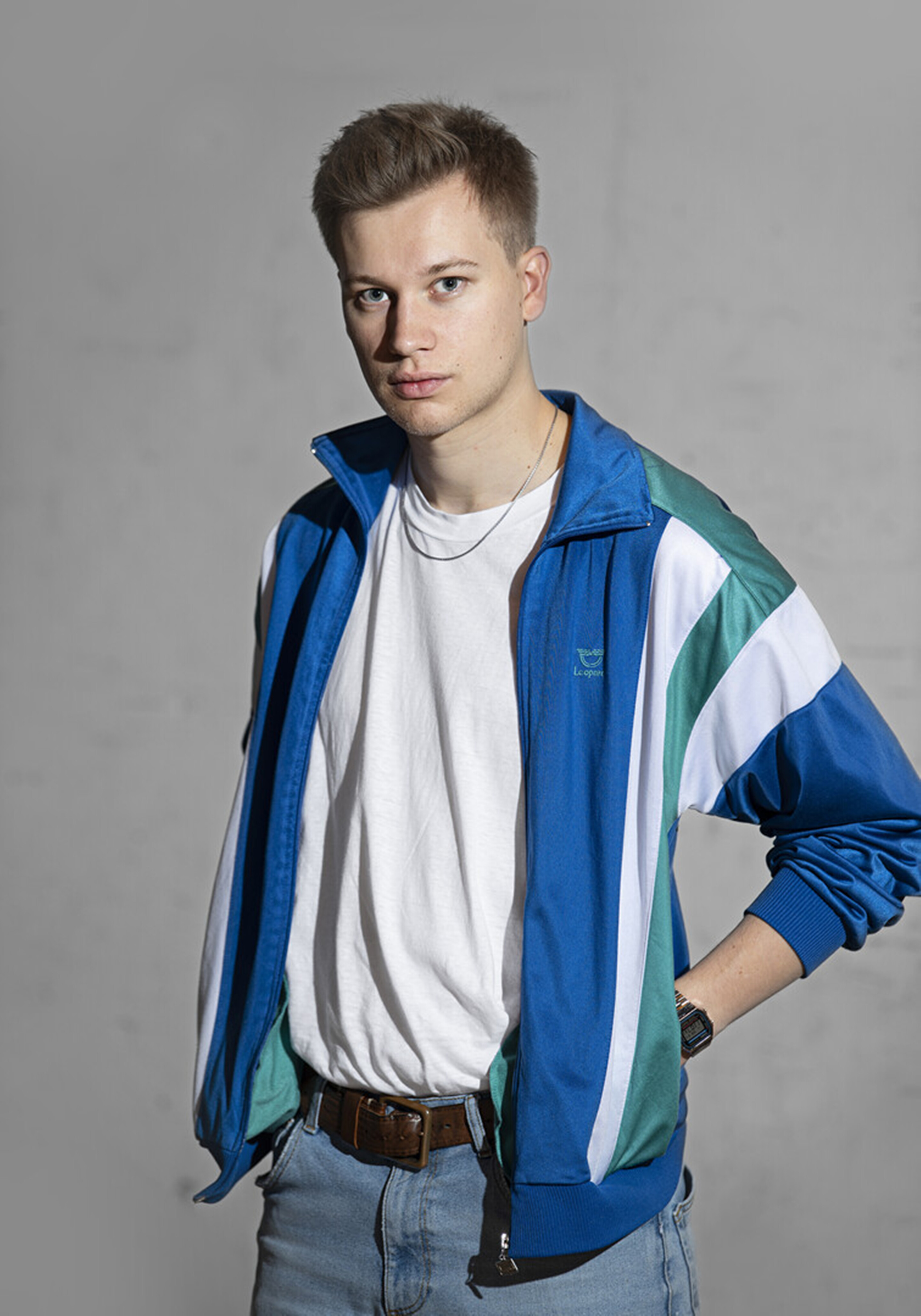 Ensemble | Staatsschauspiel Dresden